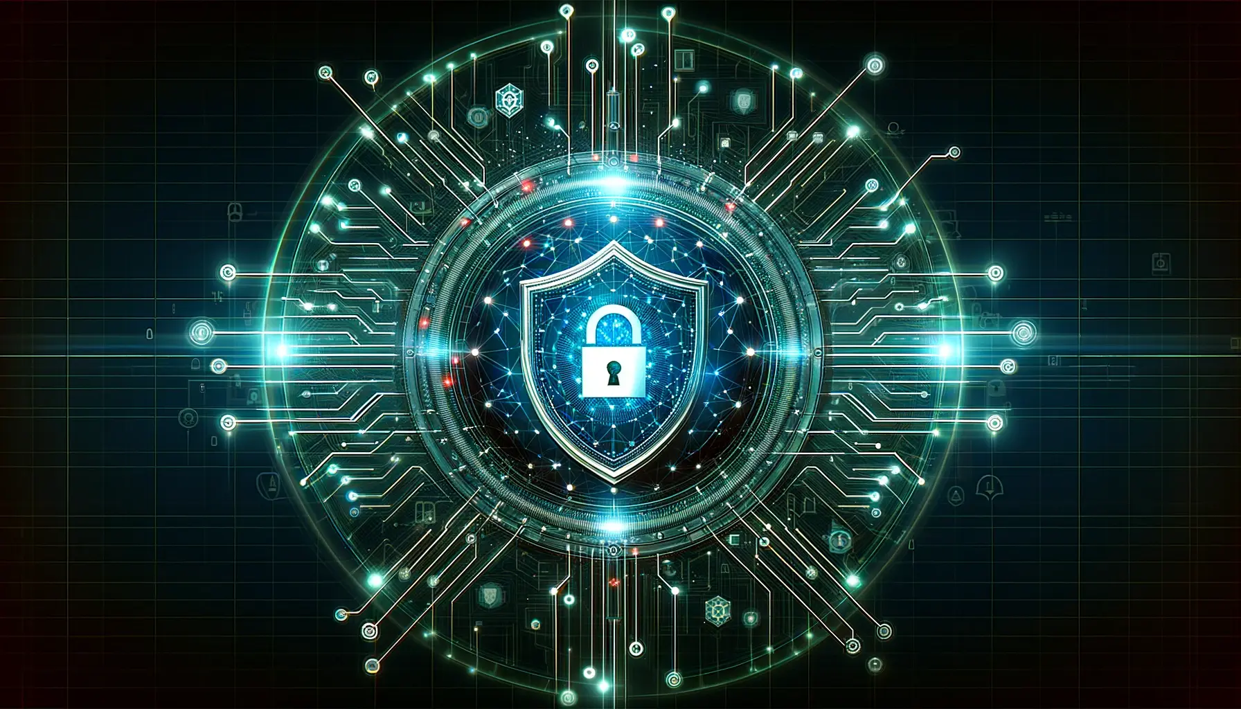 Secure Your Networks Cybersecurity Framework Essentials